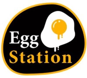 Egg Station delivery service in Bahrain | Talabat