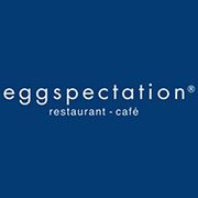Eggspectation menu for delivery in Dubai Design District | Talabat