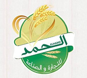 Etaret El Hamd delivery service in Egypt | Talabat