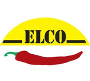 Elco Restaurant menu for delivery in Al Hamriya | Talabat