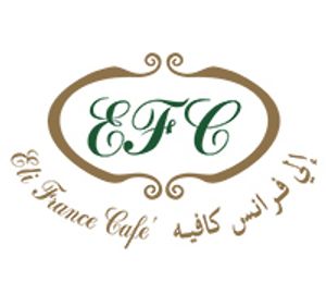 Eli France Cafe delivery service in Qatar | Talabat