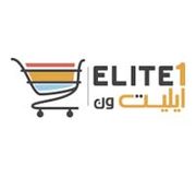 Elite One Grocery delivery service in Kuwait | Talabat