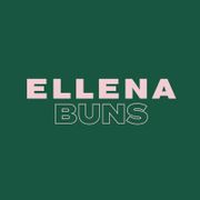 Ellena menu for delivery in Sabah Al-Salem | Talabat