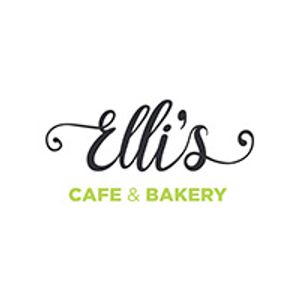 Elli's Cafe delivery service in UAE | Talabat