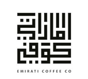 Emirati Coffee delivery service in UAE | Talabat
