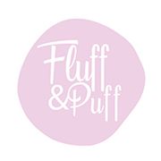 Fluff & Puff menu for delivery in Ardiya Small Industrial | Talabat