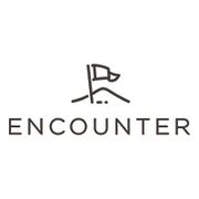 Encounter Coffee menu for delivery in Dubai Internet City - DIC | Talabat