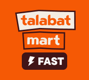 talabat mart delivery service in UAE | Talabat