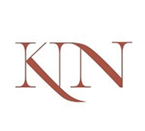 KIN delivery service in Kuwait | Talabat