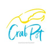 Crab Pot Seafood Restaurant menu for delivery in Al Khor | Talabat
