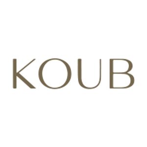 Koub delivery service in UAE | Talabat