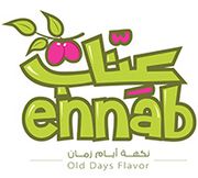 Ennab delivery service in UAE | Talabat