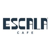 ESCALA CAFE delivery service in Oman | Talabat