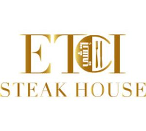Etci Steak House delivery service in Kuwait | Talabat