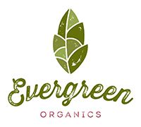 Evergreen Organics Cafe delivery in Doha, Duhail and many other cities ...