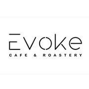 Evoke Cafe delivery service in Jordan | Talabat
