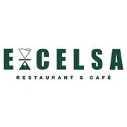 Excelsa Cafe menu for delivery in Dubai Cargo Village | Talabat
