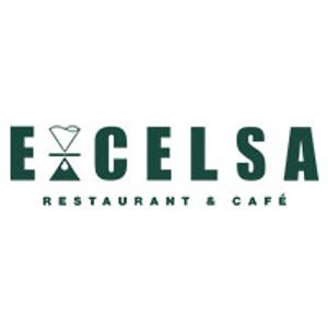 Excelsa Cafe delivery service in UAE | Talabat