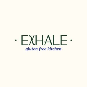 Exhale kitchen delivery service in Qatar | Talabat