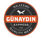 Gunaydin - Express delivery service in UAE | Talabat