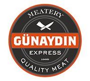 Gunaydin delivery service in UAE | Talabat