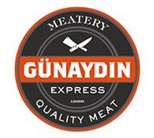 Gunaydin delivery service in UAE | Talabat