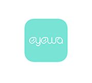 Eyewa delivery service in UAE | Talabat