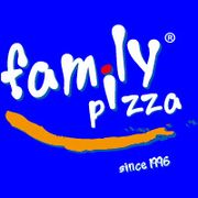 Family Pizza delivery service in UAE | Talabat