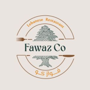 Fawaz Co delivery service in Oman | Talabat