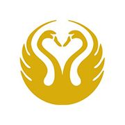 Imee Golden Swan Restaurant W.l.l menu for delivery in Bu Ghazal | Talabat