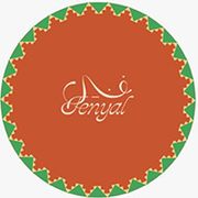 Fenyal Restaurant menu for delivery in Al Kharayej | Talabat