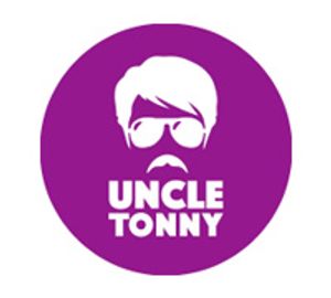 Uncle Tonny delivery service in Egypt | Talabat
