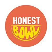 Honest Bowl menu for delivery in Masdar City | Talabat