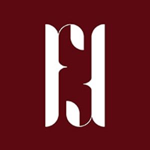 FF CHOCOLATE delivery service in Kuwait | Talabat