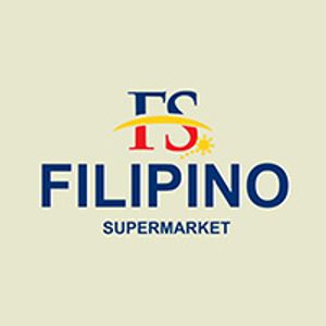 FILIPINO SUPERMARKET delivery service in Qatar | Talabat