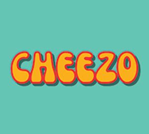CHEEZO delivery service in Bahrain | Talabat