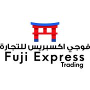 Fuji Express Trading delivery service in Qatar | Talabat