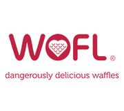 WOFL menu for delivery in Dubai World Central - DWC | Talabat