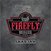 Firefly Burger menu for delivery in Al Talaa | Talabat