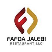 Fafda Jalebi Restaurant menu for delivery in Dubai World Trade Center ...