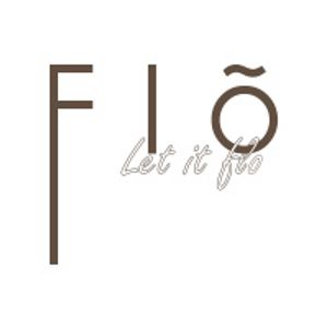 FLO CAFE delivery service in Oman | Talabat
