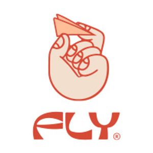 Fly Cafe delivery service in UAE | Talabat