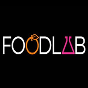Foodlab delivery service in Qatar | Talabat