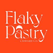 Flaky Pastry Croissant Co menu for delivery in Al Satwa | Talabat
