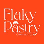 Flaky Pastry Croissant Co menu for delivery in Al Karama | Talabat