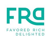 FRD menu for delivery in Jaber Hospital | Talabat