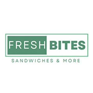 Fresh Bites delivery service in Jordan | Talabat