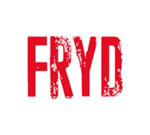 FRYD: Fried Chicken delivery service in UAE | Talabat