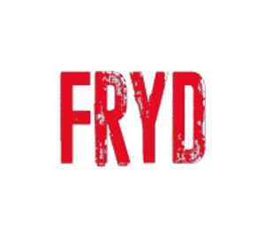 FRYD delivery service in Qatar | Talabat