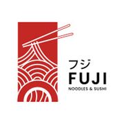 Fuji Noodles & Sushi menu for delivery in New Shahama | Talabat